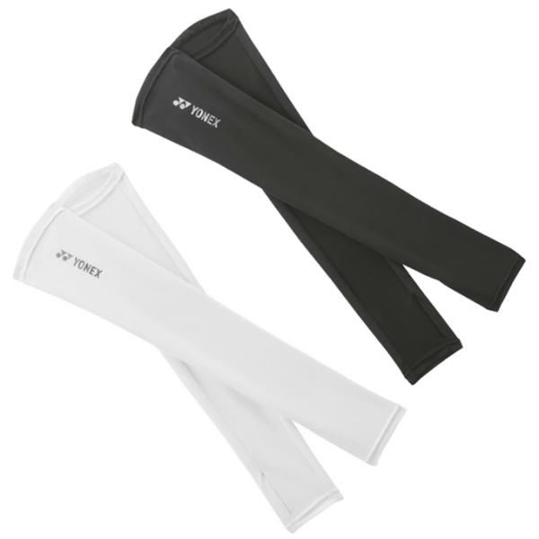 ■カラー：007(BK/ブラック)011(WH/ホワイト)■サイズ：one size■仕様：UVカット■素材：ポリエステル100％■原産地：中国■特徴：UVカット/紫外線をシャットアウト検索ワード：日焼け防止 紫外線対策 uv アームスリー...