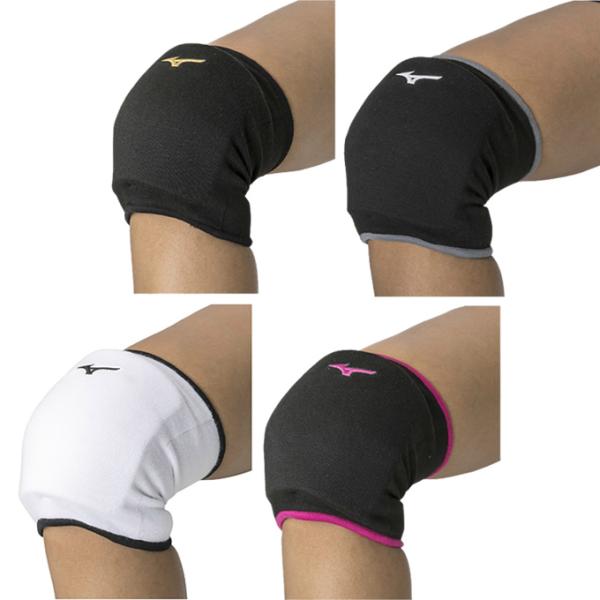 立体形状のパッドを使用しています。パッドに多くの穴をあけたタイプです。（旧品番：V2MY8010）■カラー：09BK、95BKGD(ブラック×ゴールド)、01WHBK(ホワイト×ブラック)、97BKPK(ブラック×マゼンタ)■サイズ：F/1...