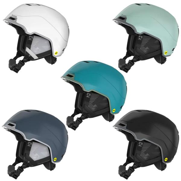 ■カラー：BLACK/GREY（ブラック×グレー）BLUE/GREEN（ライトブルー×グリーン）BLUE/GREY(ダークブルー×グレー)GREEN/BLK(ライトグリーン×ブラック)WHITE/GREY（ホワイト×グレー）■サイズ：S（5...