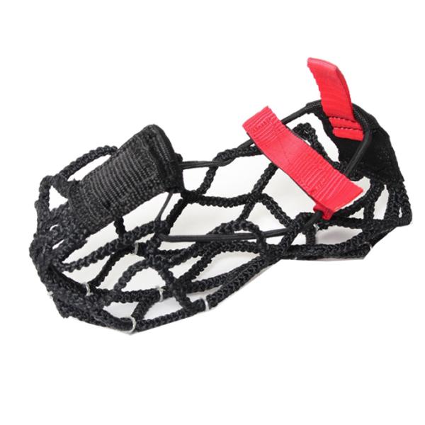 ■カラー：BK■サイズ：S(215-235)検索ワード：登山 トレッキング スノースパイク