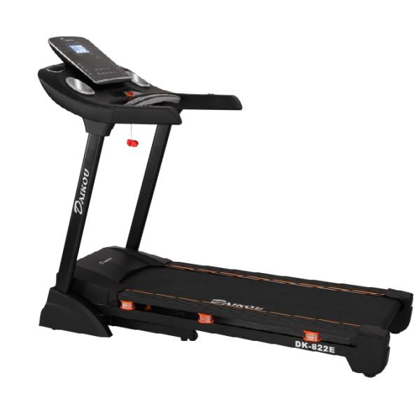 ■カラー：ブラック/シルバー■サイズ：幅74×長166×高140cm■本体重量/耐荷重：65kg/100kg■素材：スチールパイプ、ABS樹脂、ウレタン等■ディスプレイ表示項目：スピード、時間、距離、カロリー、心拍数■収納時サイズ：幅74×...