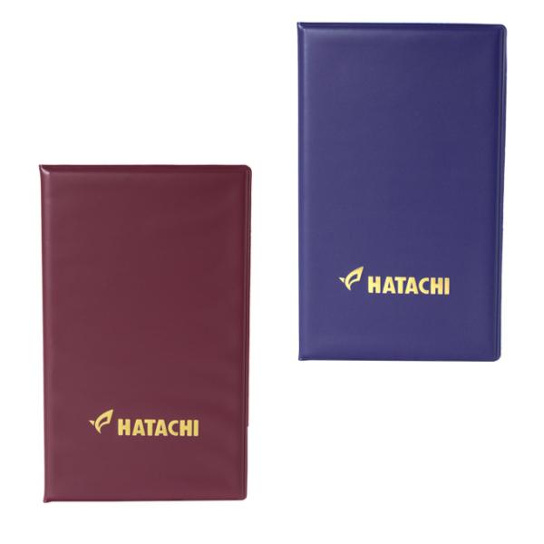 新設計で切れにくい！■カラー：27ブルー、62レッド■原産国：日本※ボールペンは付属しておりません検索ワード：グランドゴルフ 用品 グラウンドゴルフ グランドゴルフ グランドゴルフ道具