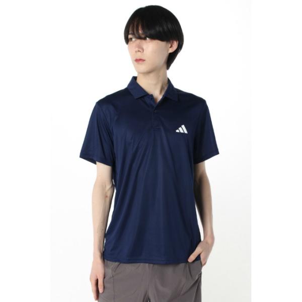 ■カラー：DBL ( IB8104 ダークブルー/ホワイト  )■サイズ(cm)：S ( 胸囲/85-88、ウェスト/71-74 )M ( 胸囲/89-92、ウェスト/75-78 )L ( 胸囲/93-96、ウェスト/79-82 )XL (...