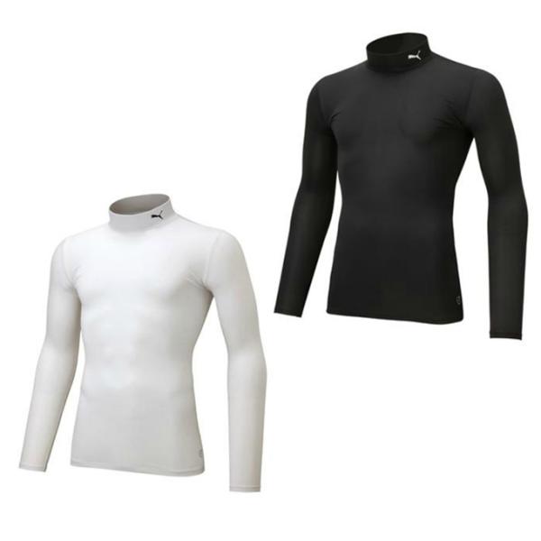 ■カラー：03 ( BK )、04 ( WH )■サイズ：130 ( 胸囲/64cm、着丈 ( 後 ) /55cm、肩幅/31cm、 袖丈/57.5cm )140 ( 胸囲/68cm、着丈 ( 後 ) /58cm、肩幅/32.5cm、袖丈/...