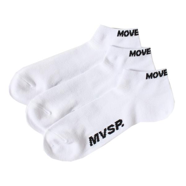 ■カラー：WH  ■サイズ：22cm-24cm、25cm-27cm、27cm-29cm  ■素材：ポリエステル、綿、ポリウレタン  ■特徴：かかとにフィット  ■原産国：中国  検索ワード：靴下 くつ下 くつした くるぶし スニーカーソック...