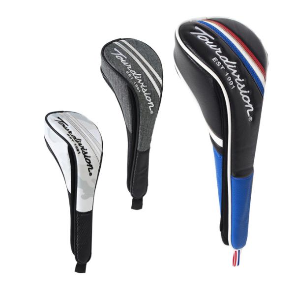 ■カラー：GY、TORICO、WH CAMO■原産国：中国検索ワード：ゴルフ ウッド用