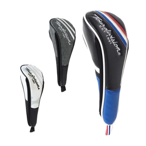 ■カラー：GY、TORICO、WH CAMO■原産国：中国検索ワード：ゴルフ ウッド用