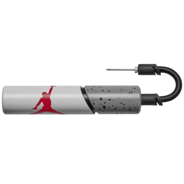 持ち運びに便利なコンパクトサイズ。針1本つき。■カラー：WH/GY/RD(128)■サイズ：幅/3.27cm、奥行/3.27cm、高さ/30.2cm※製品によって仕上りサイズに多少の誤差がありますのでご了承下さいませ。■素材：ABS樹脂・ゴ...