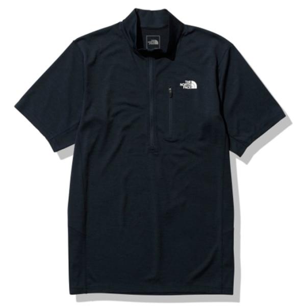 ■カラー：UN( アーバンネイビー )■サイズ(cm)：M ( 着丈/69、身幅/53、裄丈/43、裾幅/49、袖口幅/17 )L ( 着丈/71、身幅/55、裄丈/45、裾幅/51、袖口幅/18 )XL ( 着丈/73、身幅/57、裄丈/...