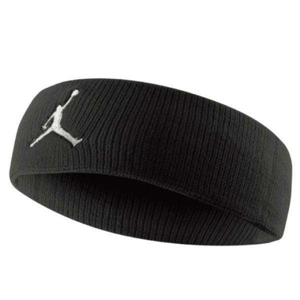 DRI−FIT素材がさらりと快適な状態をキープ。■カラー：010BK605RD490BL101WH■サイズ：F ( 幅/5.8cm、奥行/17.2cm、高さ/1.3cm )※製品によって仕上りサイズに多少の誤差がありますのでご了承下さい。■...