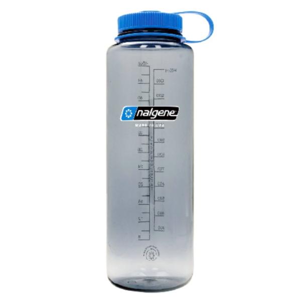 ■カラー：グレー■容量：1.5L ( 満水容量/約1.5L )■サイズ ( 約 ) ：高さ/28.5cm、口径/5.2cm、直径/9.3cm※製品によって仕上りサイズに多少の誤差がありますのでご了承下さい。■重量：約200g■耐熱温度：本体...