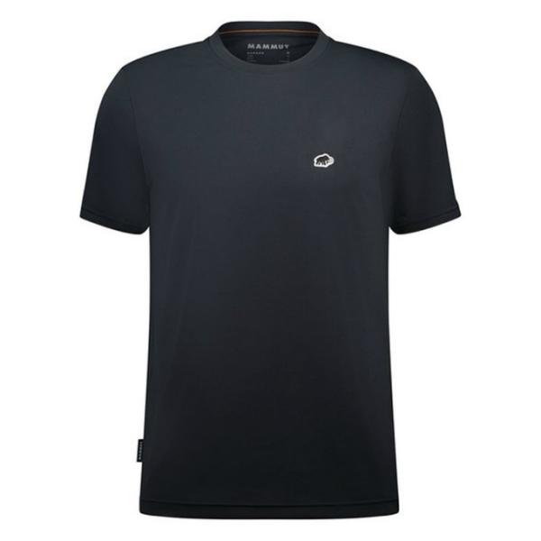 ■カラー：black PRT1■サイズ(cm)：S（EU-XS） ( 着丈/61.5、肩幅/39、身幅/48.5、そで丈/19 )M（EU-S） ( 着丈/64、肩幅/41、身幅/50、そで丈/20.5 )L（EU-M） ( 着丈/67、肩...