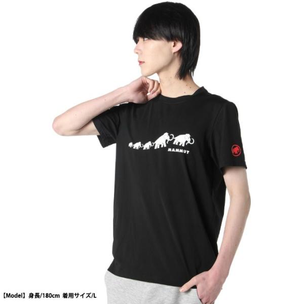 ■カラー：black PRT3■サイズ：S(EU-XS) ( 着丈/約61.0cm、肩幅/38.0cm、身幅/約47.0cm、そで丈/約19.5cm )M(EU-S) ( 着丈/約64.0cm、肩幅/39.5cm、身幅/約49.5cm、そで...