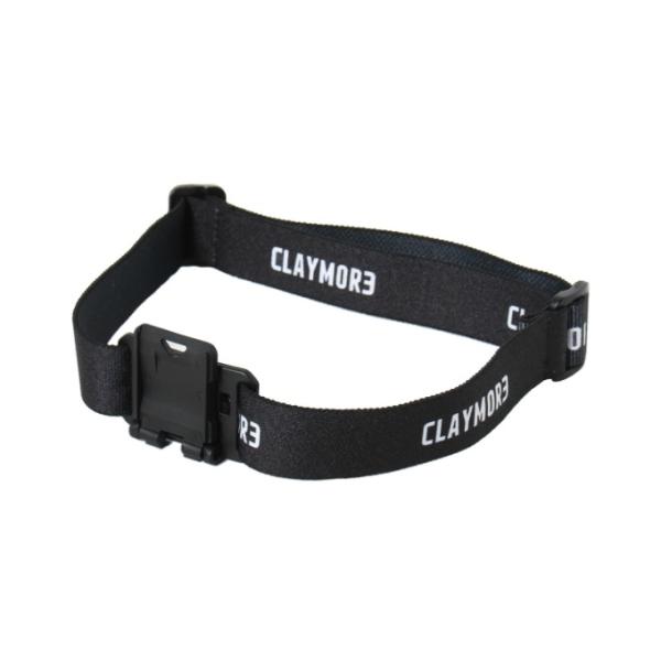 キャップオンシリーズをウェアラブルキットに装着すると、ヘッドランプやボディクリップランタンとして使用できます。■カラー：BLACK■サイズ：56.5mm×34mm×47mm■重量：9.5g■素材：ナイロン■原産国：韓国検索ワード：アウトドア...