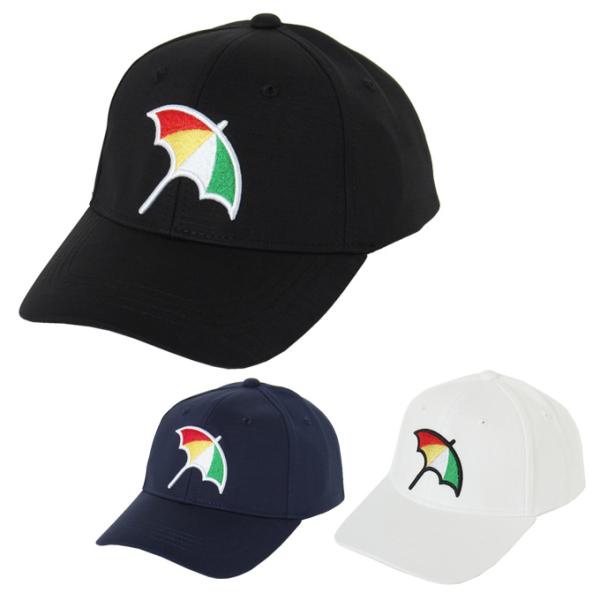 ■カラー：BK、WH、NV■サイズ：F■素材：綿70%、ナイロン30%■原産国：中国検索ワード：ゴルフ用品 アパレル ビッグロゴ 日焼け防止 cap 帽子 ぼうし 日よけ 紫外線対策 uv 熱中症対策 アクティブ 快適 デザイン 大人 シン...