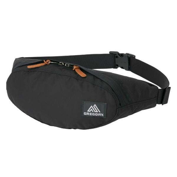 テールランナー（TAILRUNNER）は軽量でスリムなシルエットのウエストパックです。この長年のベストセラーアイテムは時代やライフスタイルの変化に合わせアップデートされています。内部には貴重品用のメッシュジッパーポケットとフロント側のオープ...