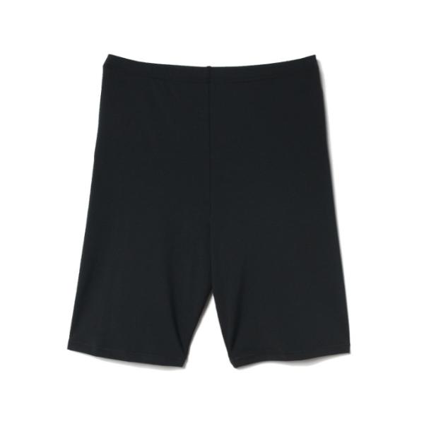 ■カラー：BK■サイズ：S、M、L、O■素材：ポリエステル86%、ポリウレタン14%■機能：Quick Dry/素早く乾きます。Deodorize/嫌な臭いを防ぎます。Recycle/再生ポリエステルを使用しています。■原産国：ベトナム検索...