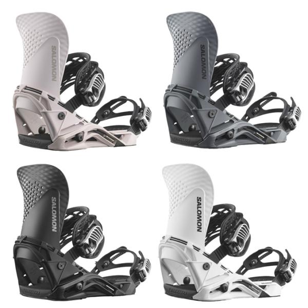 ■カラー：BLACK( L47341300 )、WHITE( L47341700 )、LILAC　ASH( L47341800 )、GRAY(L47341500 )■サイズ( ブーツ適応サイズ )：S(22.0cm〜25.0cm)M(25....