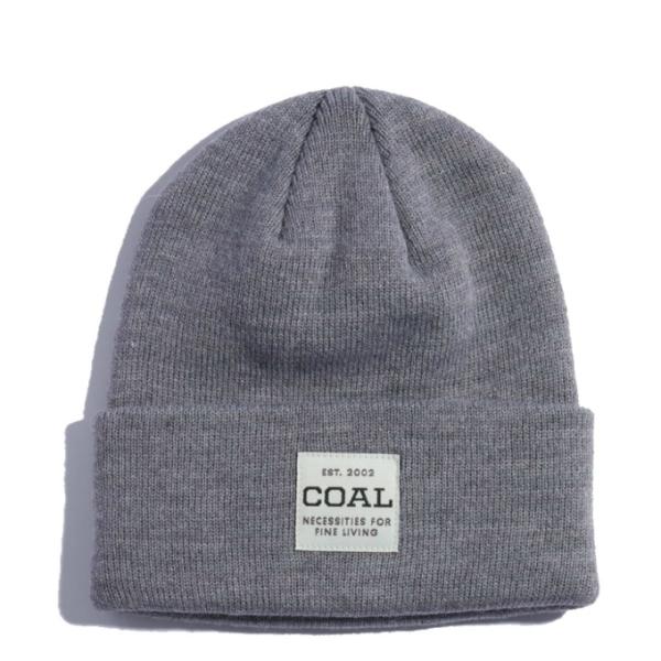■カラー：H.GRAY検索ワード：ニットキャップ ビーニー