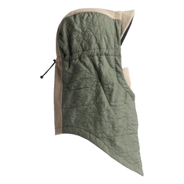 ■カラー：OLIVE