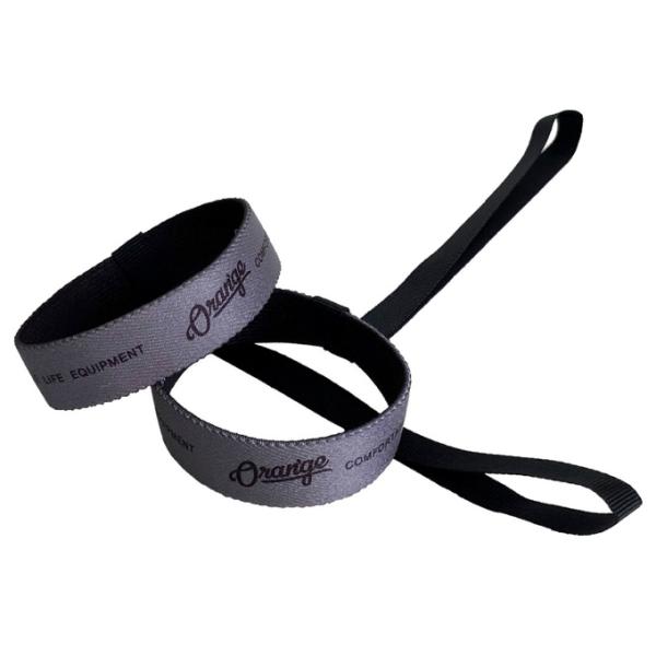 グローブ紛失・落下を防ぐグローブカフ。■カラー：BLACK CAMO■サイズ(cm)：12、24、2■重量：20g■原産国：日本■特長：軽量で伸縮性に優れたゴム製検索ワード：スキーグローブ スノーグローブ 手袋 冬用 耐久性 防寒 手ぶくろ...