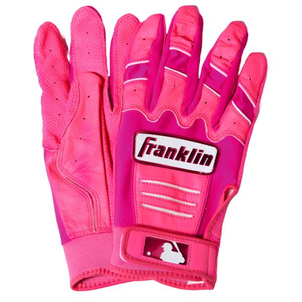 ■カラー：ピンク■サイズ：S ( 17.1cm〜17.7cm ) M ( 17.7cm〜18.4cm ) L ( 18.4cm〜19.6cm ) ■素材：羊革、合成皮革■特徴：テクニックフィット、クアッドフレックスデジタルレザー技術検索ワー...