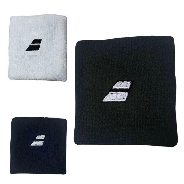 ■カラー：WH( ホワイト )、BK( ブラック )、NV ( ネイビー )■サイズ：F検索ワード：リスト 硬式テニス ソフトテニス バドミントン