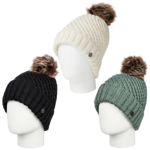 ■カラー：BPG0、KVJ0、WBS0■サイズ：F■素材：アクリル100％検索ワード：ニットキャップ ビーニー