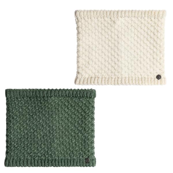 ■カラー：BPG0、WBS0■サイズ：F■素材：アクリル100％検索ワード：メンズ レディース ユニセックス スポーツ ?スキー スノボ スノーボード 保温 スポーティー 通勤 通学 ?寒さ対策