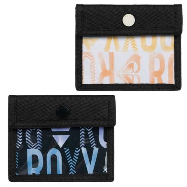 ■カラー：KVJ4、WBB6■サイズ：F■素材：ポリエステル100％■付属品：カラビナ検索ワード：リフト券ホルダー リフト券入れ