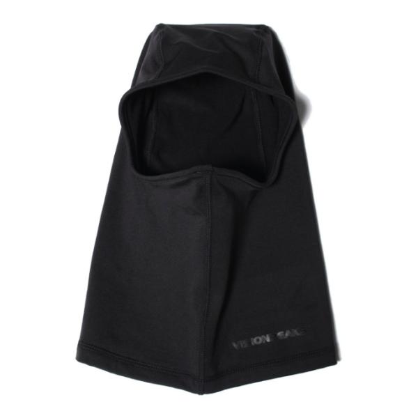 ■カラー：BK■サイズ：JF■素材：ポリエステル87%、ポリウレタン13%■原産国：中国検索ワード：キッズ