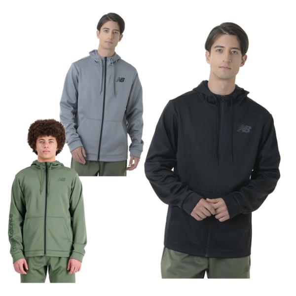 ■カラー：BK ( ブラック ) 、GNM ( ガンメタル ) 、DGK ( ディープオリーブグリーン/ブラック ) ■サイズ：S、M、L、XL■素材：リサイクルポリエステル100%■機能：サステナブルプログラム/ニューバランスは、気候変動...