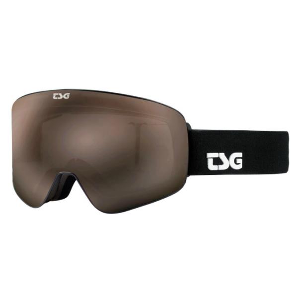 ■カラー：PHOTO■原産国：中国■付属品：マイクロファイバー製ゴーグルポーチ■特長：大きな筒形のダブルレンズアンチフォグのインナーレンズアンチスクラッチレンズマグネット式レンズ装着システム周辺視野の広いワイドレンズOTGフォームにより眼鏡...