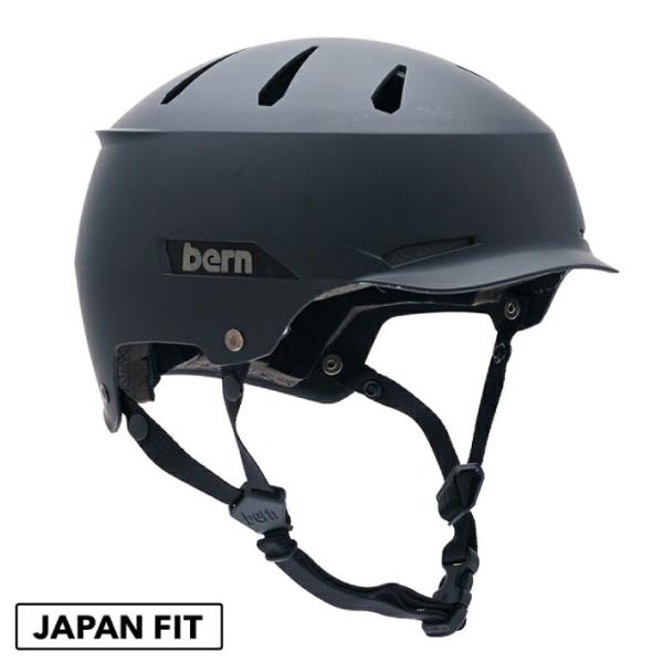 ■カラー：MBK ( MATTE BLACK )■サイズ：XL59-60.5 ( 推奨頭回り寸法/59-60.5cm、内寸縦幅/19.5cm、内寸横幅/16cm、内寸深さ/15.5cm、重さ/約360g )XXL60.5-62 ( 推奨頭回...