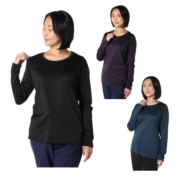 ■カラー：BK、PP、GYNV■サイズ：<br>S(身丈/62.5cm、ウエスト巾/43.0cm、肩巾/34.4cm、袖丈/57cm）M(身丈/64.5cm、ウエスト巾/45cm、肩巾/36cm、袖丈/59cm）L(身丈/66....