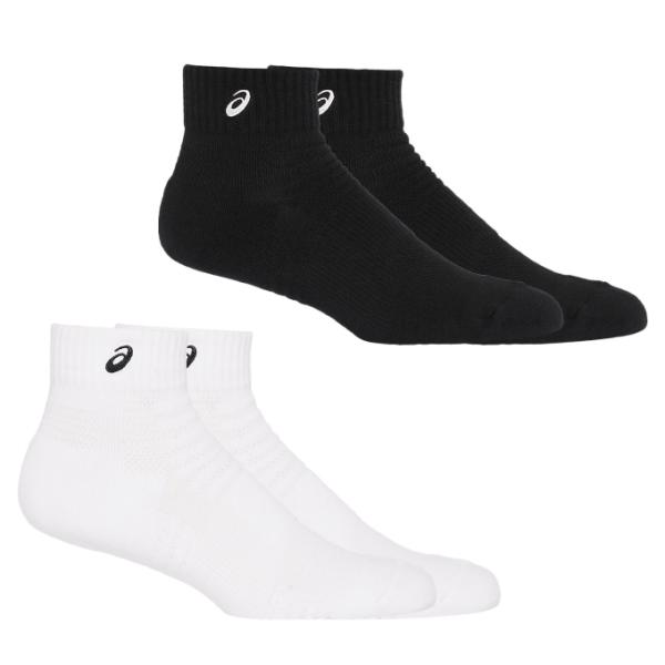 速乾性に優れた糸を採用し、快適な履き心地を追求したソックス。■カラー：100WHBK ( ブリリアントホワイト×パフォーマンスブラック )002BKWH ( パフォーマンスブラック×ブリリアントホワイト )■サイズ：22cm、24cm、26...