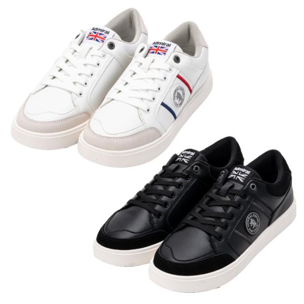 3Eの幅広設計はそのままに、細身のシルエットにリニューアル。アッパーには、柔らかく足馴染みの良い人工皮革を使用。サイドパネルには、ランパントをデザインしたシリコンパッチを配置。スタイリングを選ばず、合わせやすい一足。■カラー：BLK ( ブ...