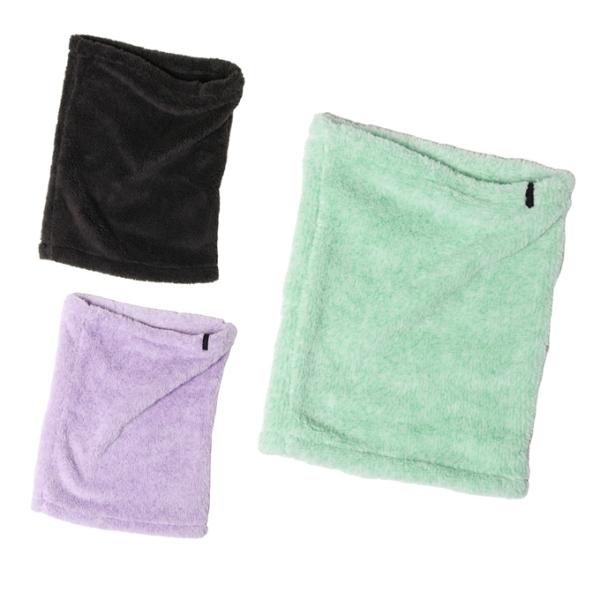 ■カラー：510、720、990■素材：ポリエステル■原産国：中国