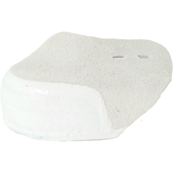 〓カラー:ホワイト<br>〓サイズ:L、O(27.0cm~対応)<br>〓特徴:牛革製、右用<br>〓原産国:中国<br><br><br>検索ワード:P革<br>