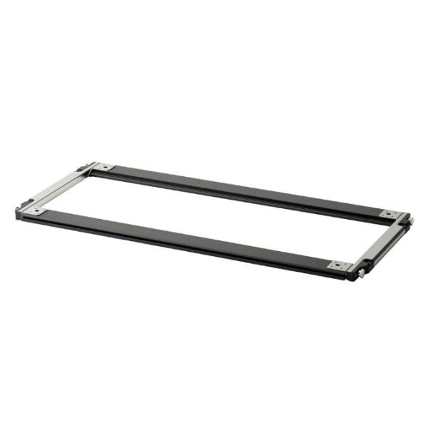 画期的進化で分解が可能に。収納スペースを大幅に削減。スノーピークレイアウトシステムを象徴するアイテムの一つ、「IGT アイアングリルテーブル フレーム」の進化モデル「セパレートIGT フレーム」が新登場。独自の機構によって、工具やパーツを使...