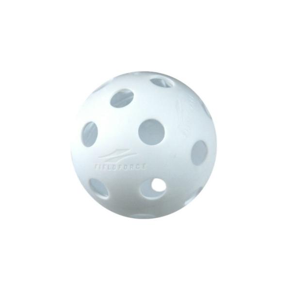 室内や夜間のバッティング練習に最適！バットで打っても割れにくい。潰しても踏んでもすぐに元に戻ります。試合球に近いホワイトカラーを採用。2個入り■カラー：ホワイト■サイズ：直径70mm■本体重量：約18g■素材：PE＋EVA■原産国：中国検索...