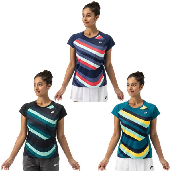 ■カラー：007(BK/ブラック)、458(IMR/インディゴマリン)、749(BLG/ブルーグリーン)■サイズ：M ( 身丈(cm)/56、胸囲(cm)/88、裾周り(cm)/94 )L ( 身丈(cm)/58、胸囲(cm)/92、裾周り...