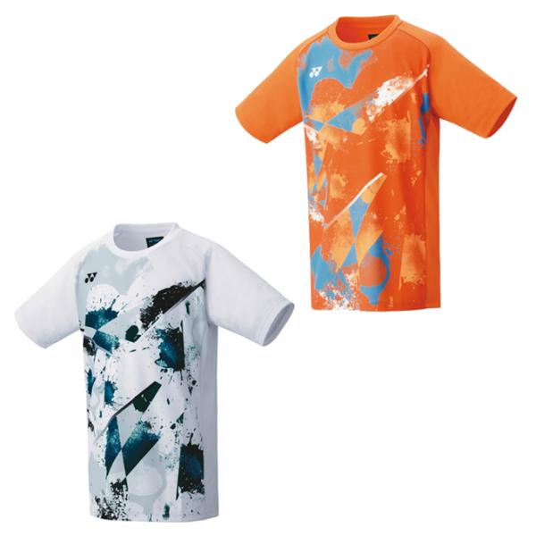 ■カラー：160(BO/ブライトオレンジ)、011(W/ホワイト)■サイズ：J140 ( 身長(cm)/58、胸囲(cm)/86、ウエスト(cm)/86 )※製品によって仕上りサイズに多少の誤差がありますのでご了承下さいませ。■原産地：ベト...