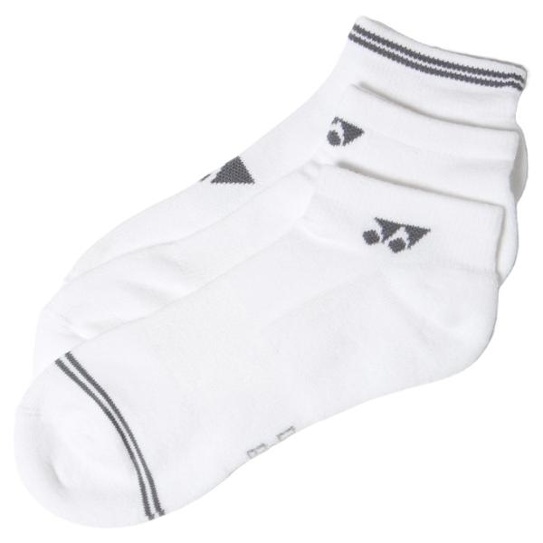 ■カラー：080(AS)■サイズ：25cm-28cm■素材：綿、ポリエステル、ナイロン、ポリウレタン■原産国：パキスタン■特徴：Law-Cut×3WickingPile−woven CushioningArch Support検索ワード：靴...