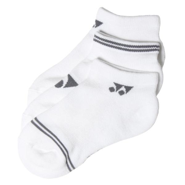 ■カラー：080(AS)■サイズ：19cm-22cm■素材：綿、ポリエステル、ナイロン、ポリウレタン■原産国：パキスタン■特徴：Law Cut×3WickingPile−woven CushioningArch Support検索ワード：靴...