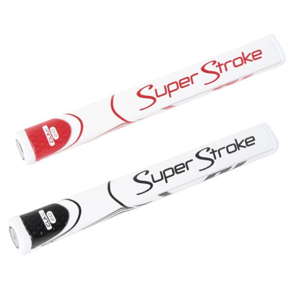 ■カラー：WH/BK、WH/RD■サイズ：58■重量：63±3g■素材：ポリウレタン、ラバー■原産国：中国