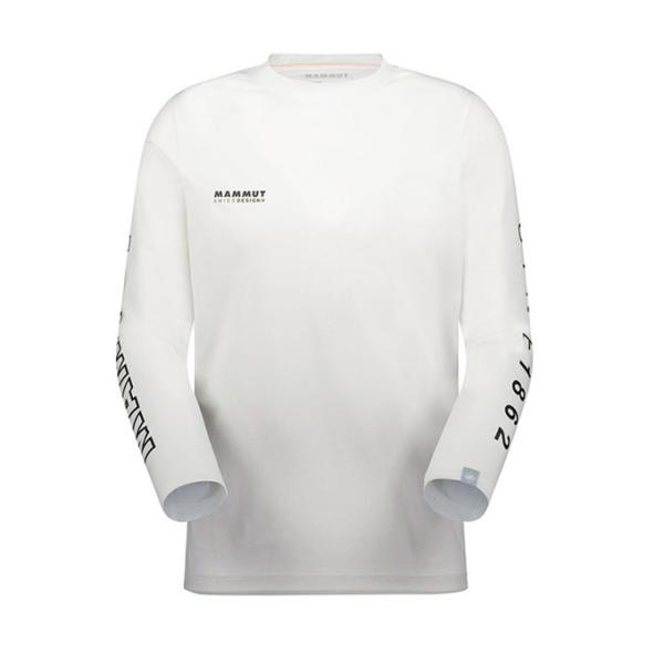 ■カラー：wh-bkPRT3 ( white-black PRT3 )■サイズ：S(EU-XS) ( 着丈/67cm、肩幅/38cm、身幅/49cm、袖丈/65cm )M(EU-S) ( 着丈/69cm、肩幅/40cm、身幅/52cm、袖丈...