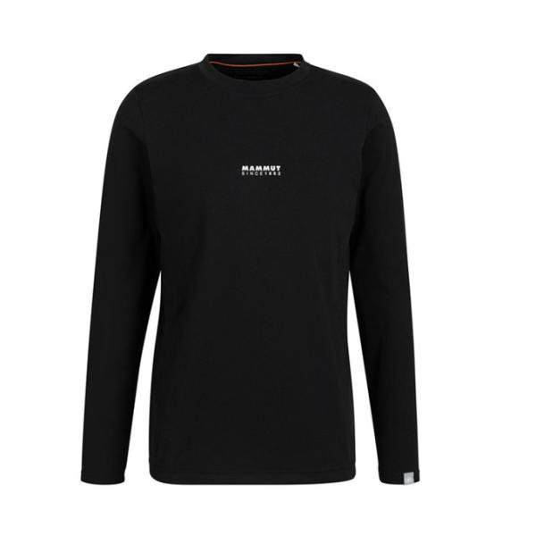 ■カラー：black PRT1■縫製パターン：Regular Fit■サイズ：S(EU-XS)着丈約65cm,肩幅約38cm,身幅約48.5cm,袖丈約63cm M(EU-S)着丈約67cm,肩幅約38cm,身幅約49cm,袖丈約65cm ...