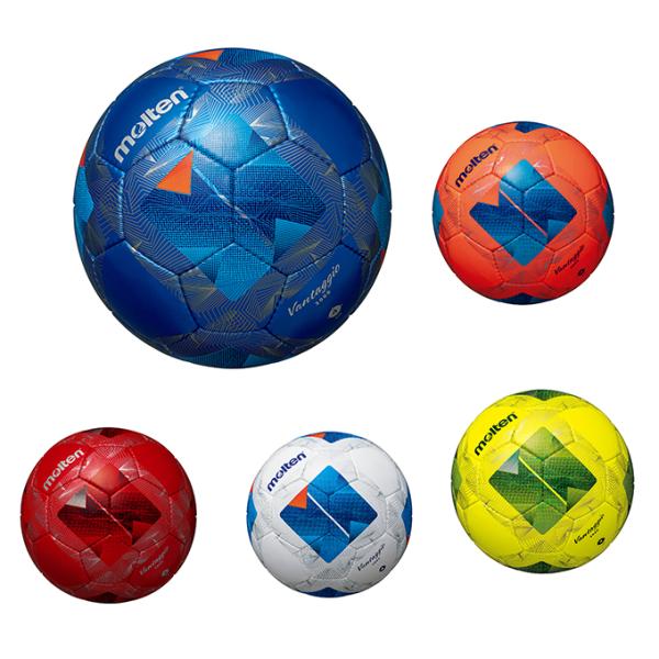 ■カラー：BL、RD、WH/BL、YE/GR、OR/BL■サイズ：4号■周囲63.5~66cm■直径：20.5cm■素材：PU製■重量：350〜390g■原産国：パキスタン■特長：検定球手縫い小学校用ブチル検索ワード：4号球 小学生 小学校...