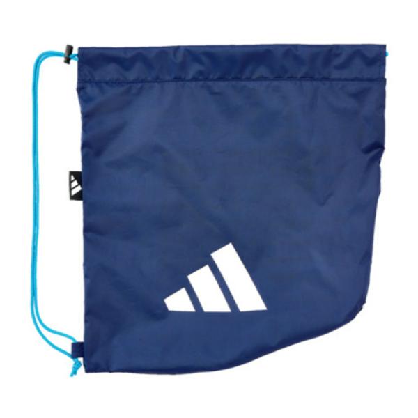 ■カラー：NV/BL■サイズ：幅/38cm、高さ/40cm、奥行/15cm■素材：ポリエステル■原産国：ベトナム検索ワード：ボール入れ ボールケース ボールバッグ